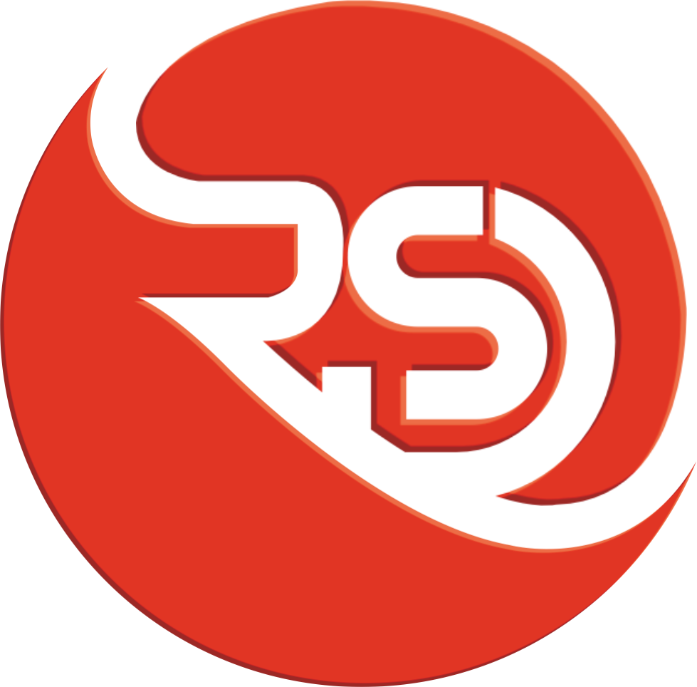 Contact Raj Digital Solutions – Get in Touch Today
